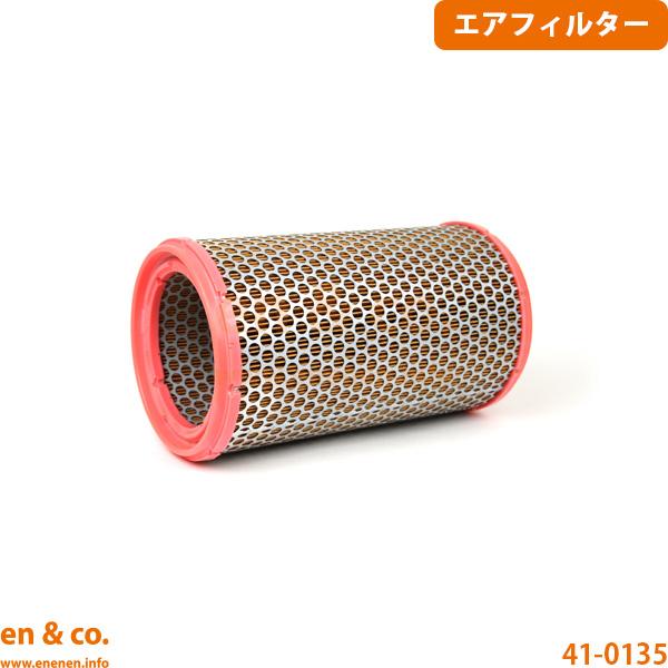 【ツインスパーク】エアエレメント エアクリーナーエレメント↓↓↓商品の詳細について必ず下記をご確認ください。↓↓↓