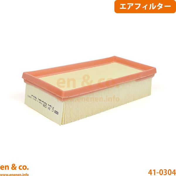 【1.2】エアエレメント エアクリーナーエレメント↓↓↓商品の詳細について必ず下記をご確認ください。↓↓↓