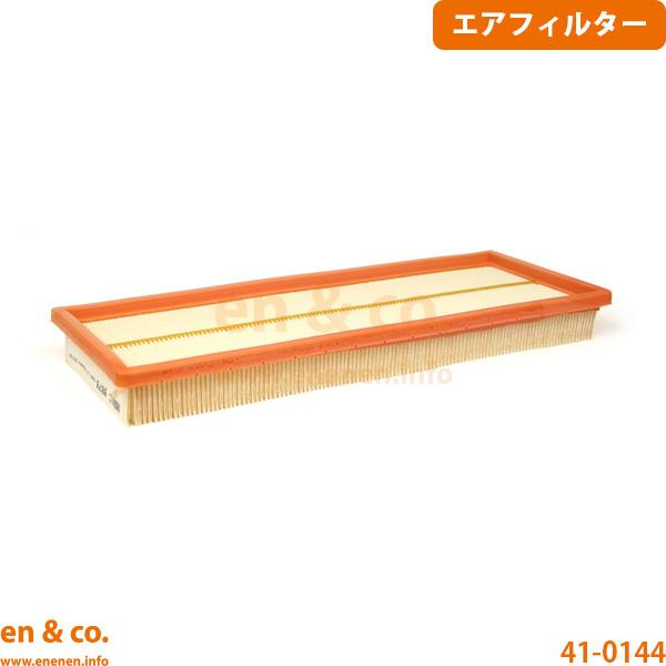 【スポルディングアバルト】エアエレメント エアクリーナーエレメント↓↓↓商品の詳細について必ず下記をご確認ください。↓↓↓