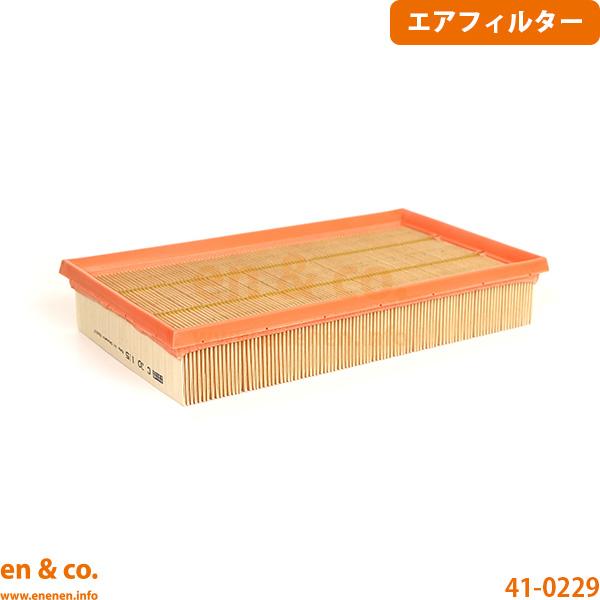 【3.0/エグゼクティブ】エアエレメント エアクリーナーエレメント↓↓↓商品の詳細について必ず下記をご確認ください。↓↓↓