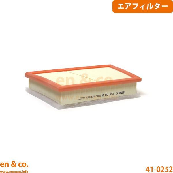 【ワン/クーパー】エアエレメント エアクリーナーエレメント↓↓↓商品の詳細について必ず下記をご確認ください。↓↓↓