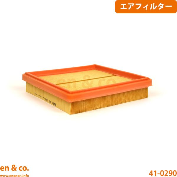 【カレラ4】エアエレメント エアクリーナーエレメント↓↓↓商品の詳細について必ず下記をご確認ください。↓↓↓
