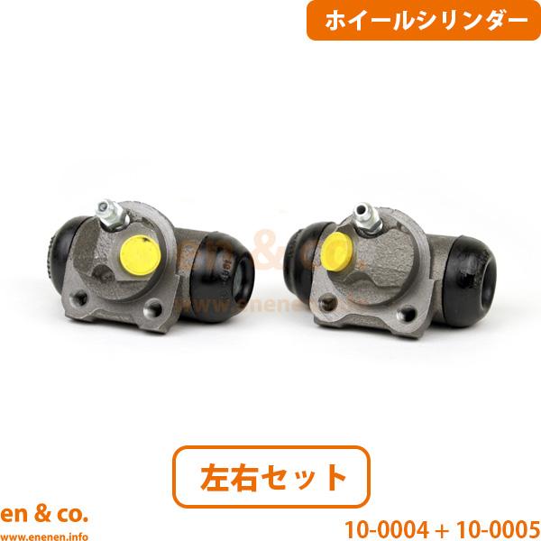 【カブリオ】 リヤ ホイルシリンダー↓↓↓商品の詳細について必ず下記をご確認ください。↓↓↓