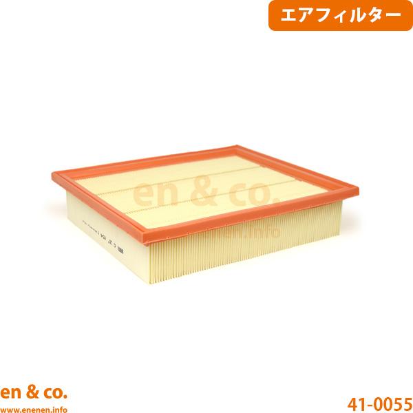 【GLI/ワゴンGLI】エアエレメント エアクリーナーエレメント↓↓↓商品の詳細について必ず下記をご確認ください。↓↓↓