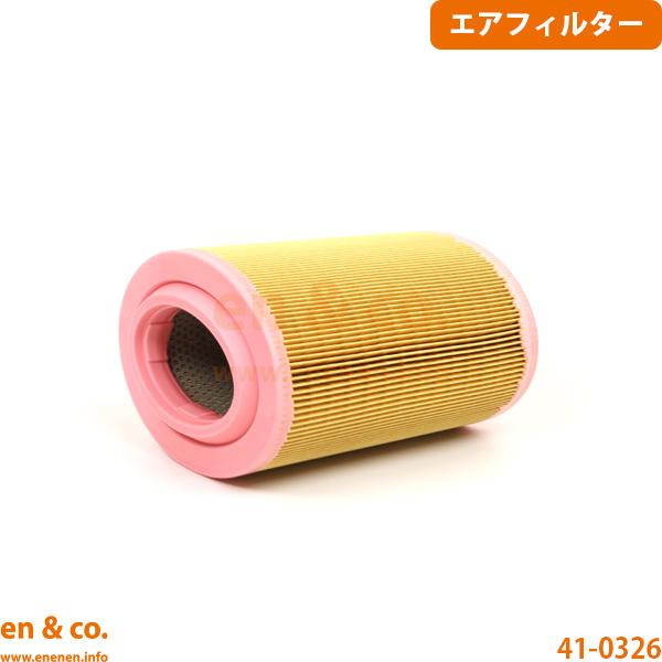 【JTS/JTS TI】エアエレメント エアクリーナーエレメント↓↓↓商品の詳細について必ず下記をご確認ください。↓↓↓