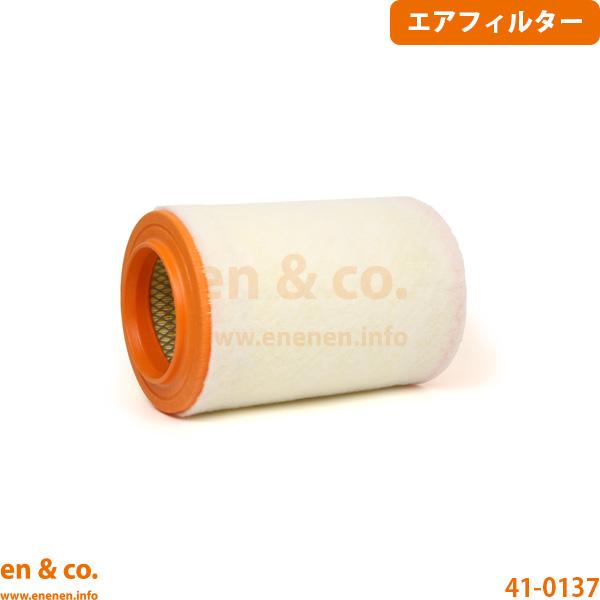 【スプリント/コンペティツィオーネ】エアエレメント エアクリーナーエレメント↓↓↓商品の詳細について必ず下記をご確認ください。↓↓↓