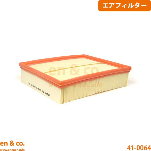 【1.8Tクワトロ】エアエレメント エアクリーナーエレメント↓↓↓商品の詳細について必ず下記をご確認ください。↓↓↓