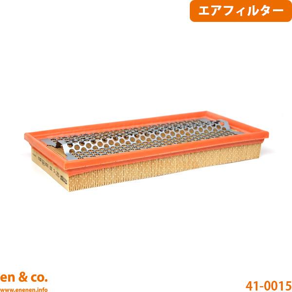 【500E/E500】エアエレメント エアクリーナーエレメント↓↓↓商品の詳細について必ず下記をご確認ください。↓↓↓