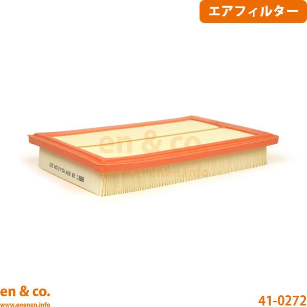 【C180クーペスポーツ/C180クーペスポーツ+】エアエレメント エアクリーナーエレメント↓↓↓商品の詳細について必ず下記をご確認ください。↓↓↓