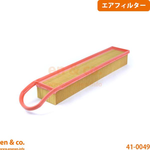 【ワン/クーパー】エアエレメント エアクリーナーエレメント↓↓↓商品の詳細について必ず下記をご確認ください。↓↓↓