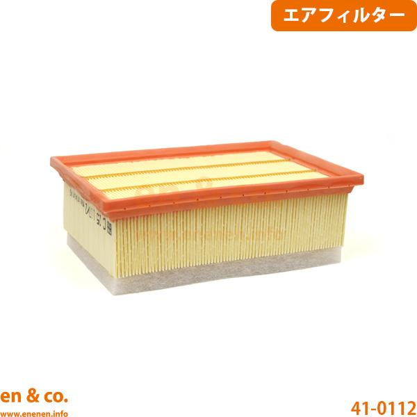 【VTS】エアエレメント エアクリーナーエレメント↓↓↓商品の詳細について必ず下記をご確認ください。↓↓↓