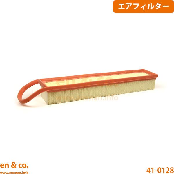 【シック, シックウルトラプレステージ】エアエレメント エアクリーナーエレメント↓↓↓商品の詳細について必ず下記をご確認ください。↓↓↓