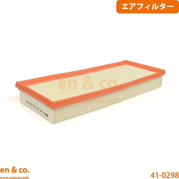 【フィール/シャイン】エアエレメント エアクリーナーエレメント↓↓↓商品の詳細について必ず下記をご確認ください。↓↓↓