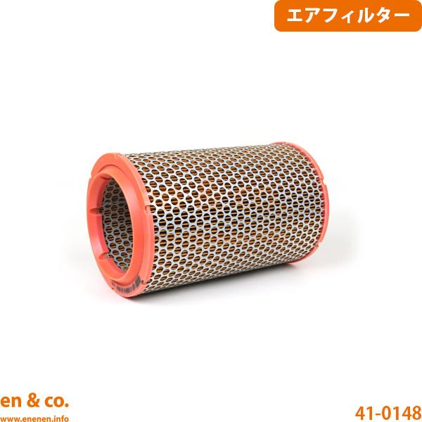 【ジョーヴァネ ドゥーエ】 エアエレメント エアクリーナーエレメント↓↓↓商品の詳細について必ず下記をご確認ください。↓↓↓