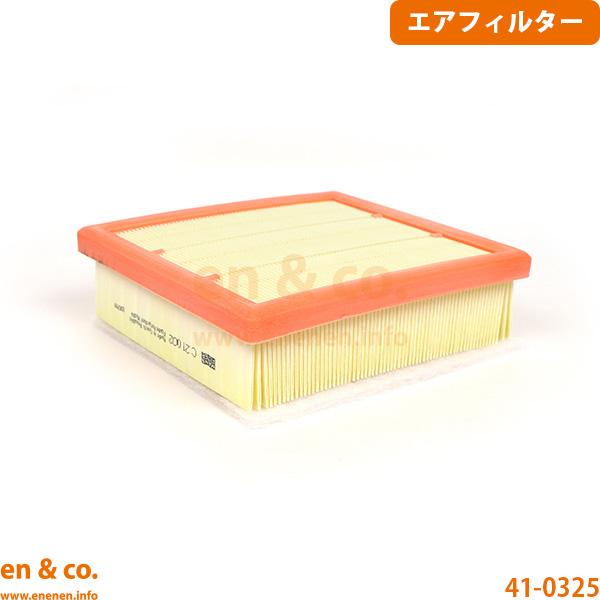 【リミテッド/ロンジチュード】エアエレメント エアクリーナーエレメント↓↓↓商品の詳細について必ず下記をご確認ください。↓↓↓