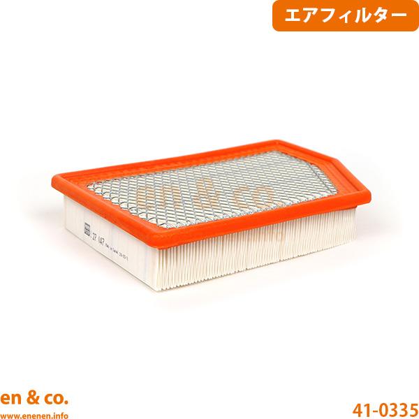 【トレイルホーク】エアエレメント エアクリーナーエレメント↓↓↓商品の詳細について必ず下記をご確認ください。↓↓↓