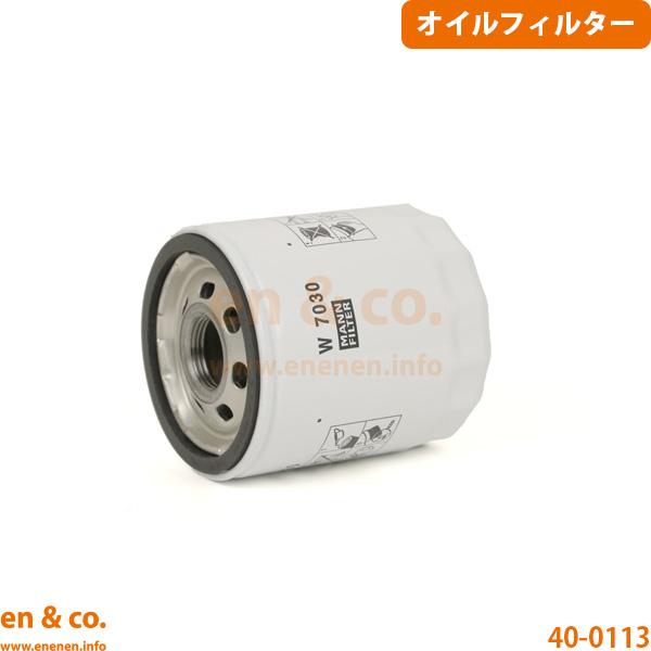 【リミテッド/トレイルホーク】 オイルエレメント エンジンオイルフィルター↓↓↓商品の詳細について必ず下記をご確認ください。↓↓↓