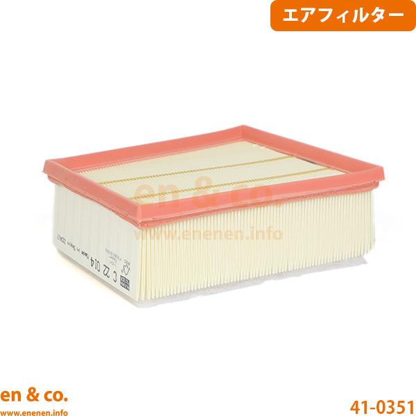 【GT】 エアエレメント エアクリーナーエレメント↓↓↓商品の詳細について必ず下記をご確認ください。↓↓↓