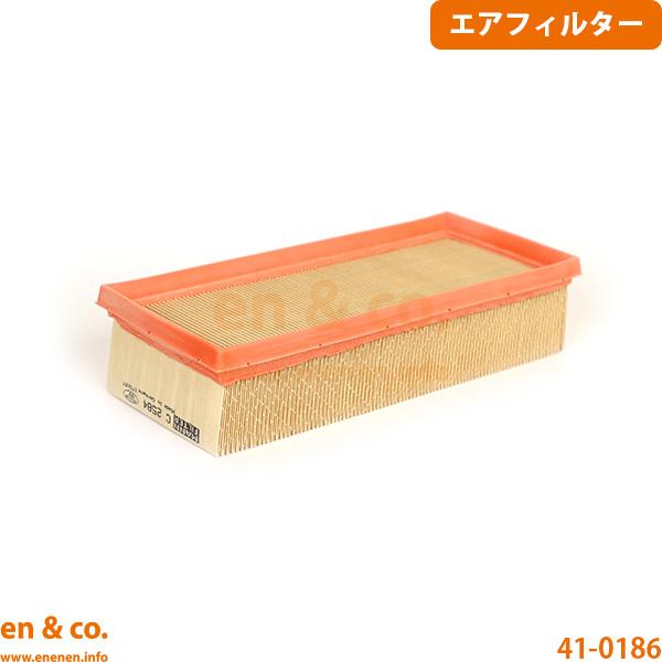 【1.5】エアエレメント エアクリーナーエレメント↓↓↓商品の詳細について必ず下記をご確認ください。↓↓↓