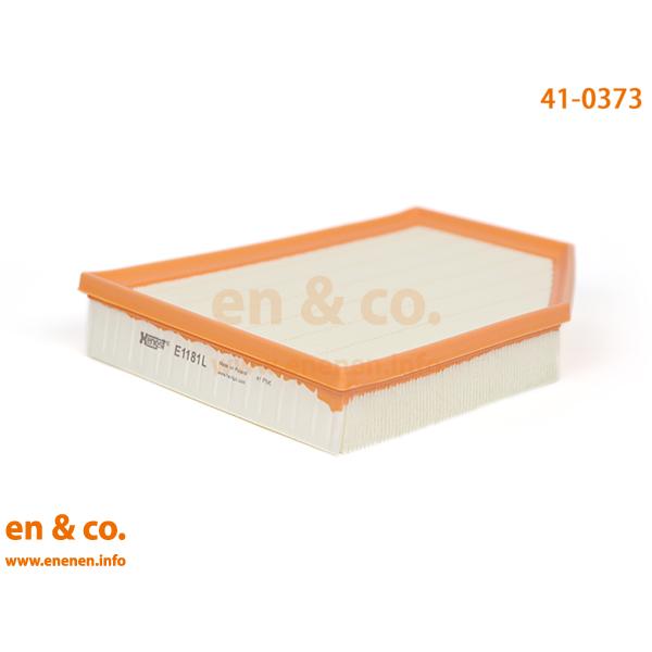 【T2/T3/T3 SE】エアエレメント エアクリーナーエレメント↓↓↓商品の詳細について必ず下記をご確認ください。↓↓↓