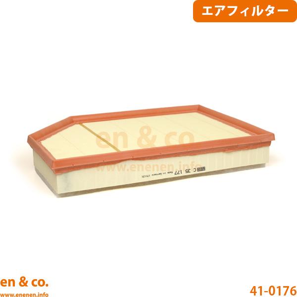 【T3/T3 SE】エアエレメント エアクリーナーエレメント↓↓↓商品の詳細について必ず下記をご確認ください。↓↓↓