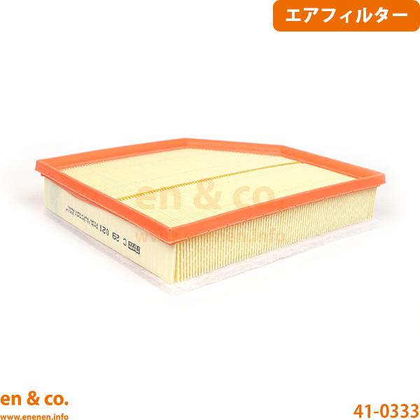 【D4】エアエレメント エアクリーナーエレメント↓↓↓商品の詳細について必ず下記をご確認ください。↓↓↓