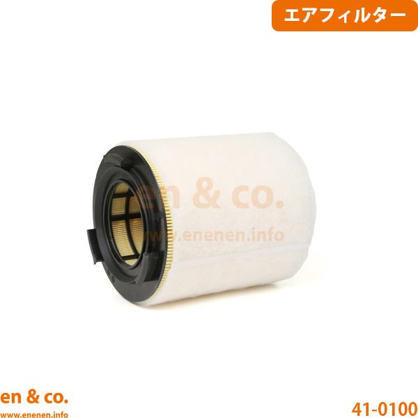 【TSIコンフォートライン/TSIハイライン】エアエレメント エアクリーナーエレメント↓↓↓商品の詳細について必ず下記をご確認ください。↓↓↓