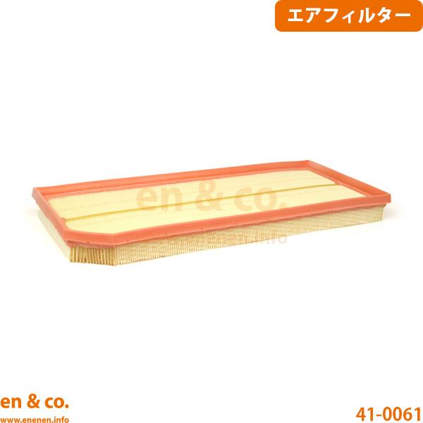 【GTI/GTX】エアエレメント エアクリーナーエレメント↓↓↓商品の詳細について必ず下記をご確認ください。↓↓↓