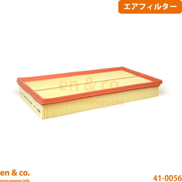 【EZ】エアエレメント エアクリーナーエレメント↓↓↓商品の詳細について必ず下記をご確認ください。↓↓↓