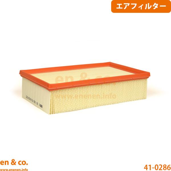 【TDIスタイル/TDIスポーツ/TDI Rライン】エアエレメント エアクリーナーエレメント↓↓↓商品の詳細について必ず下記をご確認ください。↓↓↓