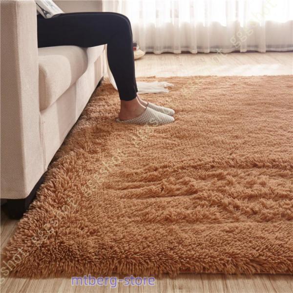 ☆【商品仕様】サイズ：60*160cm 80*160cm 80*200cm 100*160cm 120*160cm 120*200cm 140*200cm 160*230cm 160*260cm 200*250cm 200*300cm  素...