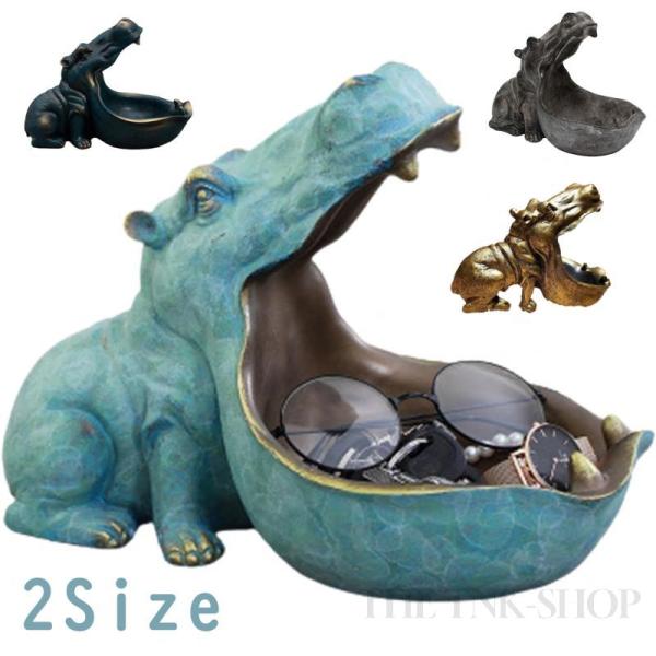 商品情報        商品内容     置物単品        素材     天然レジン    原産国 中国         カラー     ライトブルー、ダークブルー、ゴールド、シルバー         サイズ     20*11*17...