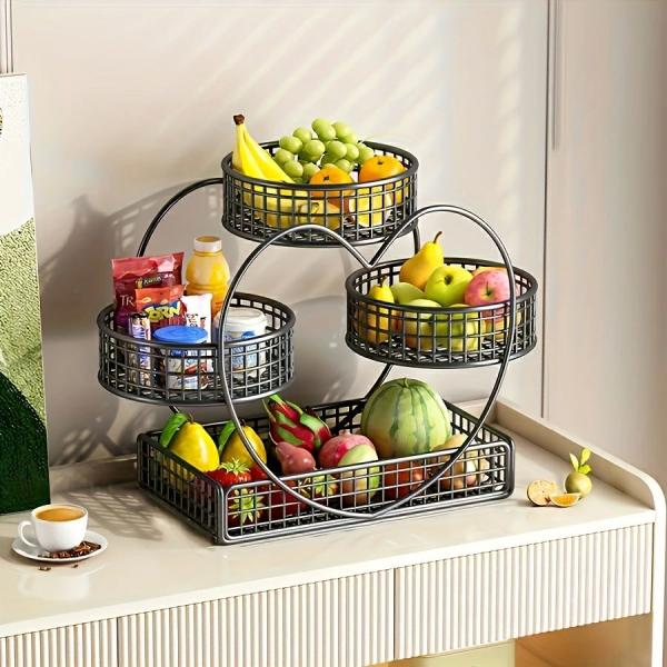 産地:Zhejiang,China材質:金属食品接触にも使用可能:はい
