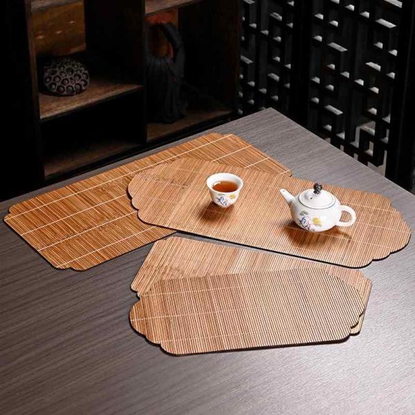 ・素材: 竹製・種類: 竹製干泡茶席、）・カラー: 本色・機能: 隔熱・素材: 竹製・種類: 竹製干泡茶席、）・カラー: 本色・機能: 隔熱・素材: 竹製・種類: 竹製干泡茶席・カラー: 本色・機能: 隔熱