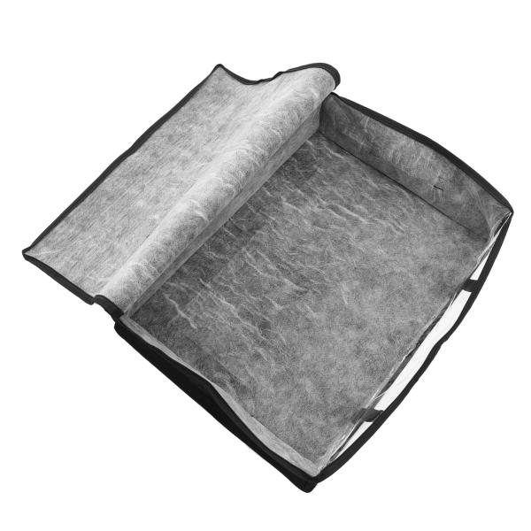 不良品についての説明基づいて掲載しています   不良品についての説明基づいて掲載しています