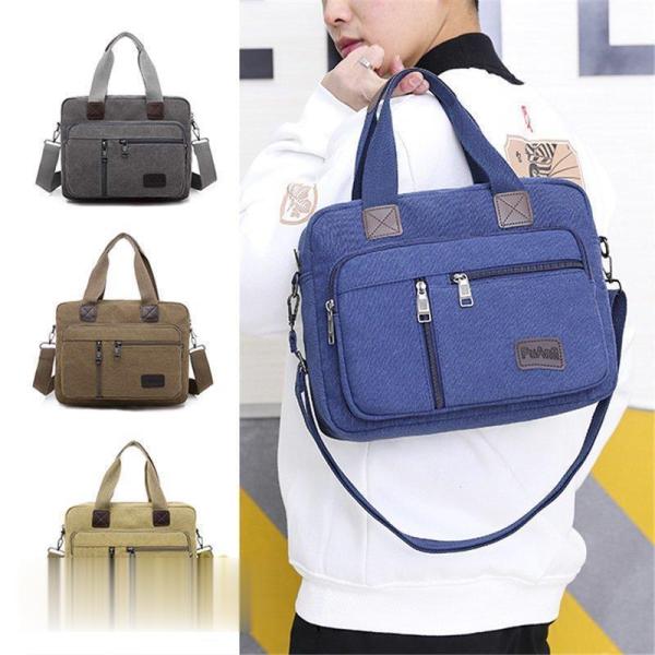 メーカー希望小売価格はメーカーサイトに基づいて掲載しています  ショルダーバッグ メンズファッション 斜めがけバッグ カジュアルバッグ ビジネスバッグ アウトドア バックパック ハンドバッグ 撥水加工 通勤通学 大容量  ファッション 大容...