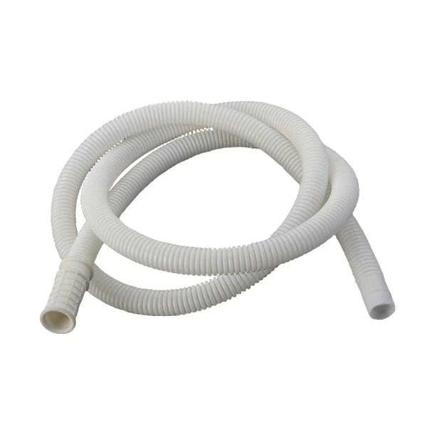 エアコン排水ホース 延長ホース部品 エアコン排水システム 家庭用 アクセサリー 交換用