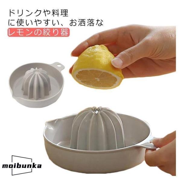 F:13*6cm※サイズは平置き実寸になります。サイズ表の実寸法は商品によって1-4cm程度の誤差がある場合がございます