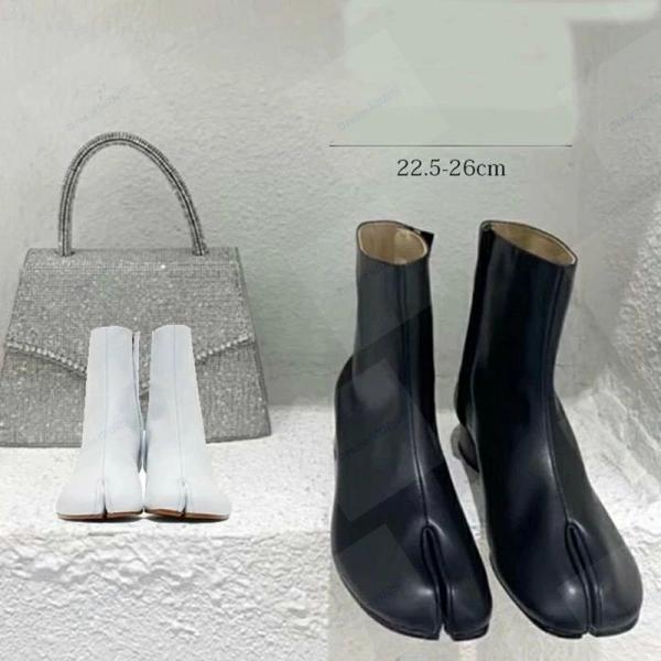 商品説明   サイズ：22.5cm/23cm/23.5cm/24cm/24.5cm/25cm  材質：本革  生産国：中国    注意事項   ★モニターの発色の具合によって実際のものと色が異なる場合がございます。  ★弊社の商品を発送する...