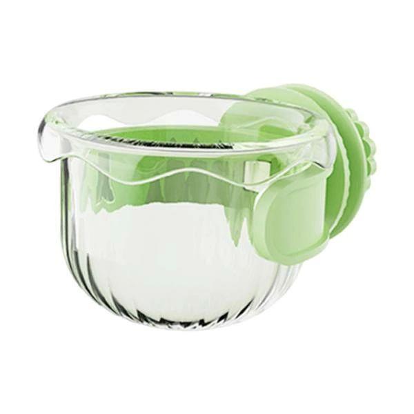 説明:[鳥かごアクセサリー]: 鳥用給餌皿カップ 鳥用品 フードカップ ウォーターカップ[素材]: 鳥用給餌ボウルはPP素材で作られており.丈夫で長持ちし.鳥の給餌ニーズに応えます. [お手入れ簡単]: 水洗いで簡単に洗えます.鳥かごの内側...