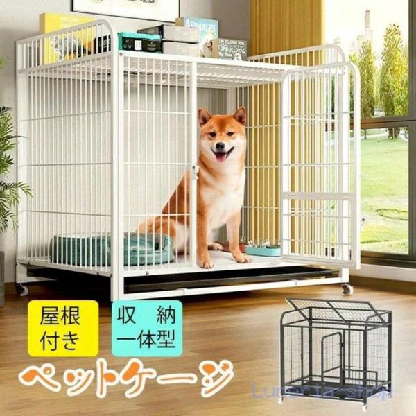 商品仕様 ブランド名 その他 メーカー型番 商品の詳細や画像を参照してください 総個数 1