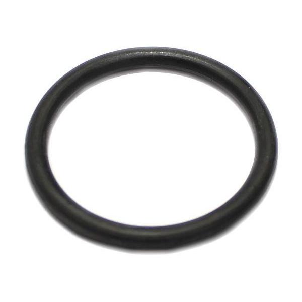 PHNバルブのネジ部に付いています。 【発送方法】通常配送宅配便：対応メール便：対応※メール便・レターパックはポスト投函による配送サービスの為、「代金引換」の発送はできません。また、「あすつく」に対応できません。