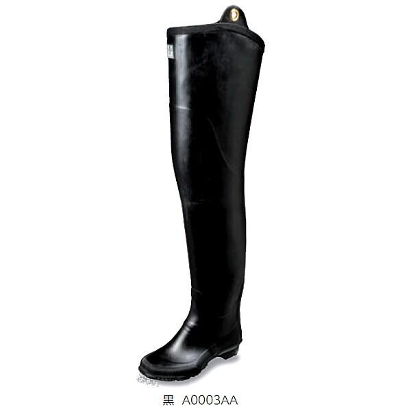 MEN’S特水中長■脇丈：76.0cm農・林・水産丈長丸洗い可能。深い水中作業に最適