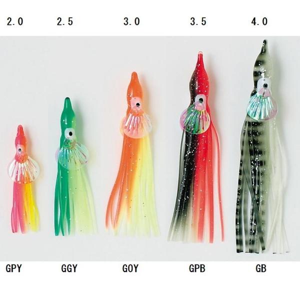 サイズ:12×90mm1ヘッダー5本入り