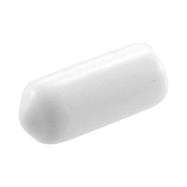 メーカー：浅野金属工業品名：PVCキャップサイズ（ワイヤー径）(mm):4(*)カラー：黒:(*)カラー：白:*納期の目安：毎週火曜日午前10:00までのご注文分は、翌日水曜日に入荷・発送の予定になります。