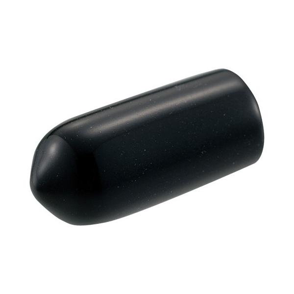 メーカー：浅野金属工業品名：PVCキャップサイズ（ワイヤー径）(mm):6(*)カラー：黒:*(*)カラー：白:納期の目安：毎週火曜日午前10:00までのご注文分は、翌日水曜日に入荷・発送の予定になります。