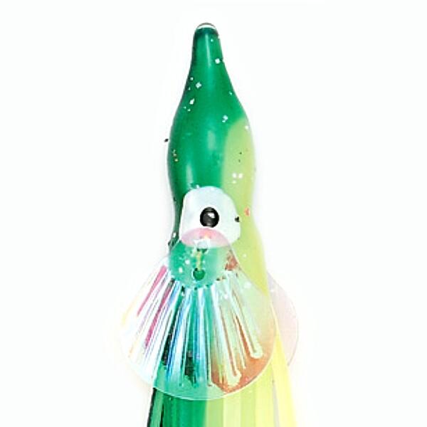 サイズ:8×60mm1ヘッダー5本入り