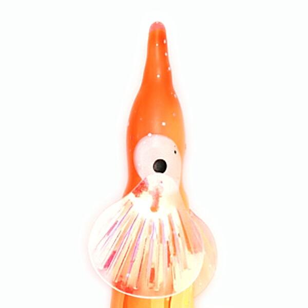 サイズ:8×60mm1ヘッダー5本入り