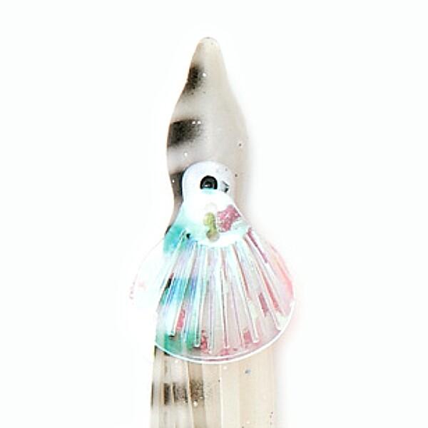 サイズ:8×60mm1ヘッダー5本入り