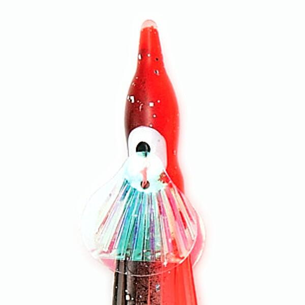 サイズ:10×75mm1ヘッダー5本入り